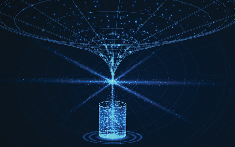 Unified Namespace Part 2: Real-world applications and challenges Unified Namespace Part 2: Real-world applications and challenges